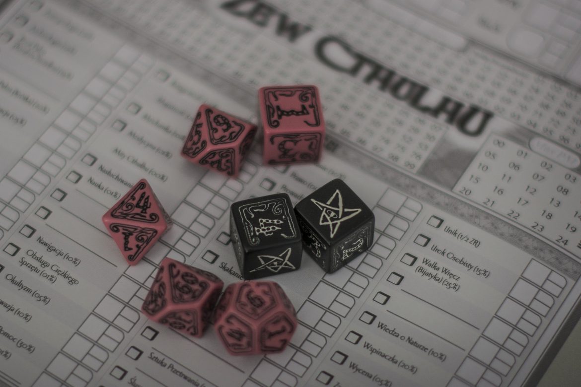 Manage your RPG campaigns with the help of these amazing tools ...